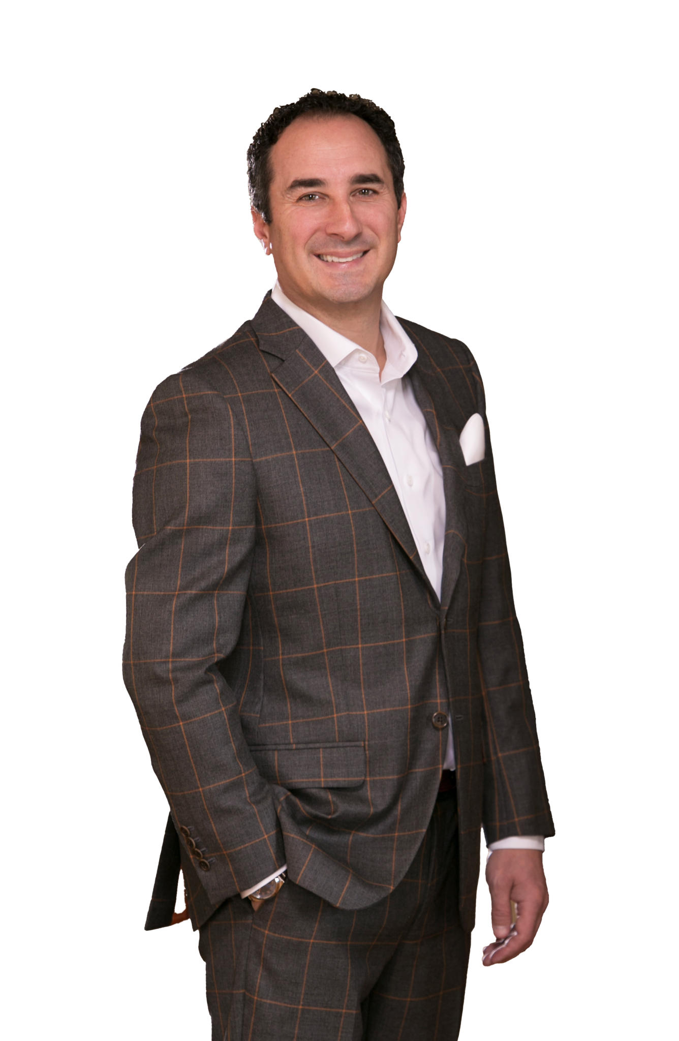 Philadelphia, PA Real Estate Agents & Company | Milano Realty Group